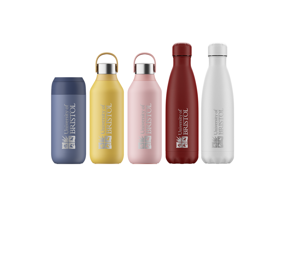 Chilly S Bottles Bristol Su Shop
