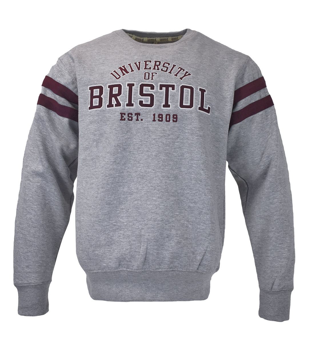 Sweatshirts – Bristol SU Shop